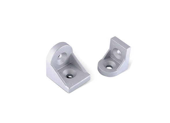 China Angel Bracket manufacturers, Angel Bracket suppliers, Angel ...